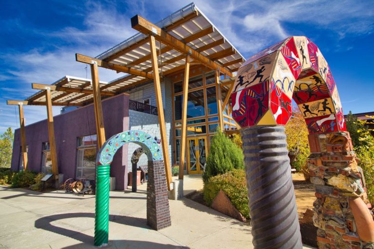 30 Fun Things to Do in Helena, MT: An Insider’s Guide | Montana Discovered