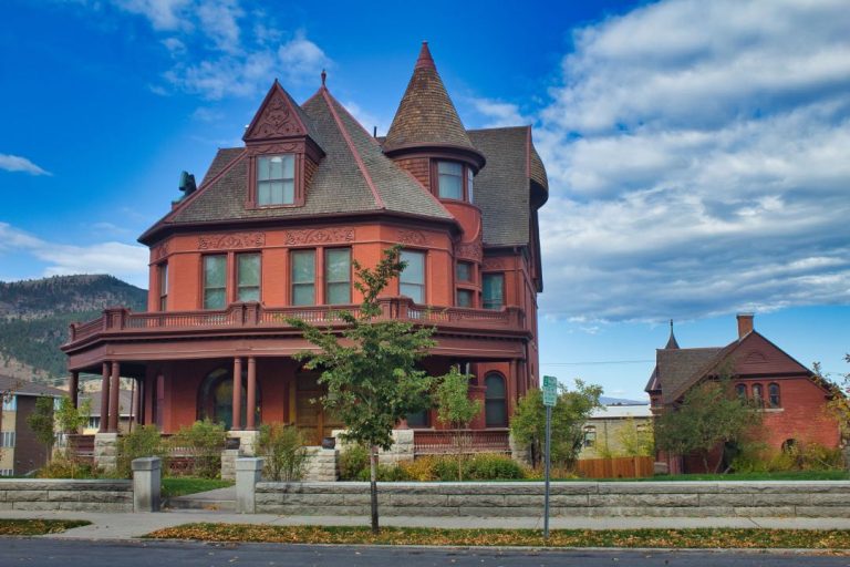 30 Fun Things to Do in Helena, MT: An Insider’s Guide | Montana Discovered