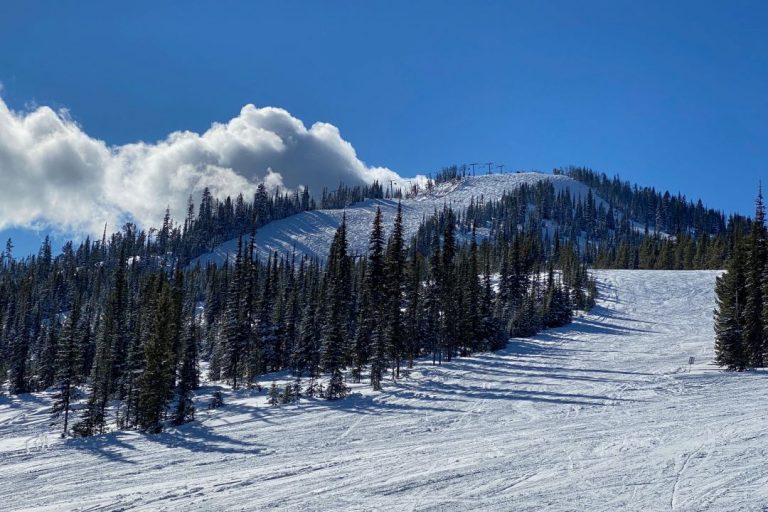 The Ultimate Guide to All 16 Montana Ski Resorts | Montana Discovered