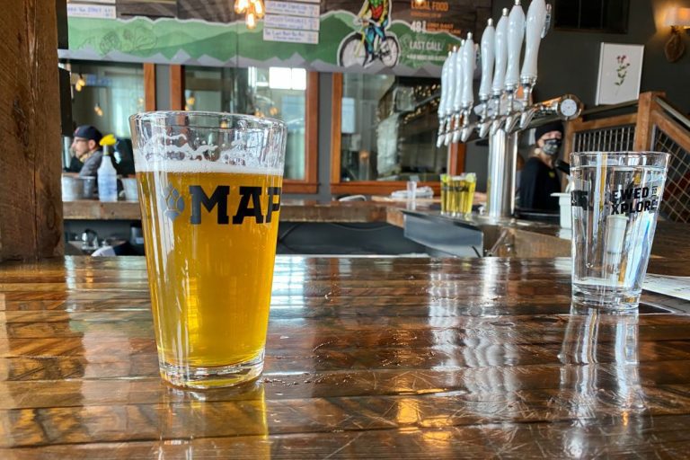 The Only Bozeman Breweries Guide You’ll Ever Need | Montana Discovered