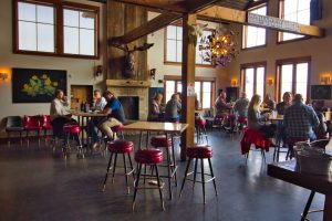 The Only Bozeman Breweries Guide You’ll Ever Need | Montana Discovered