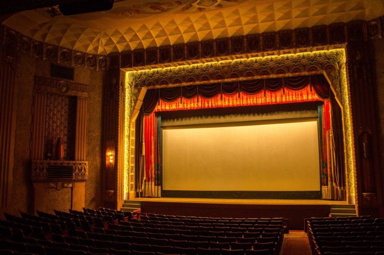 Winter in Montana: Things to Do for an Unforgettable Trip | Montana ...