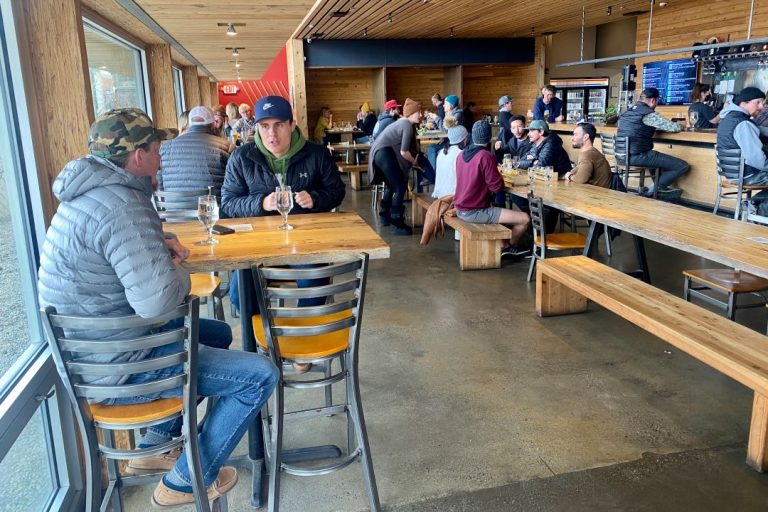 45 Fun Facts About Bozeman, Montana | Montana Discovered