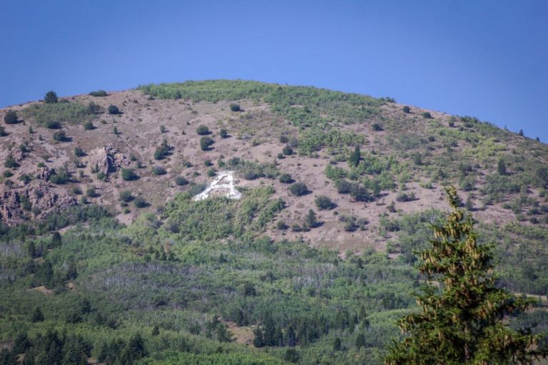 The Ultimate Guide to Anaconda, Montana | Montana Discovered