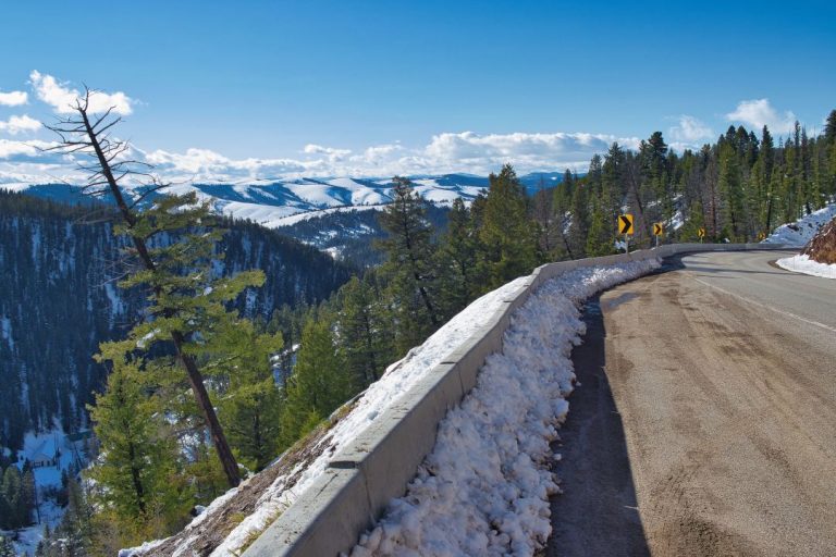 The Ultimate Guide to Anaconda, Montana | Montana Discovered