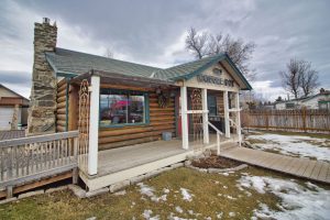 Top 10 Coffee Shops in Bozeman, Montana | Montana Discovered
