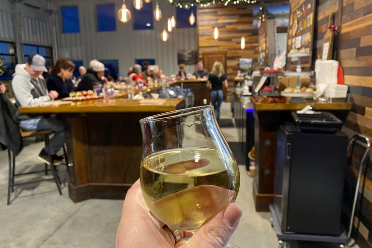 26 Fun Things to Do in Kalispell, Montana | Montana Discovered