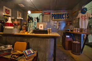 Top 10 Coffee Shops in Bozeman, Montana | Montana Discovered