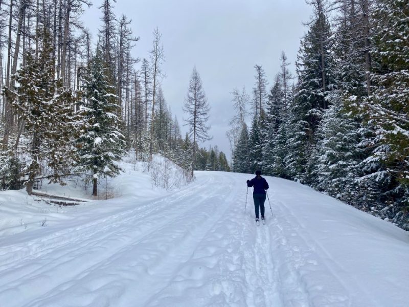 26 Fun Things to Do in Kalispell, Montana | Montana Discovered