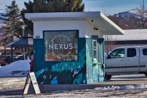 Top 10 Coffee Shops in Bozeman, Montana | Montana Discovered