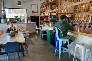 Top 10 Coffee Shops in Bozeman, Montana | Montana Discovered