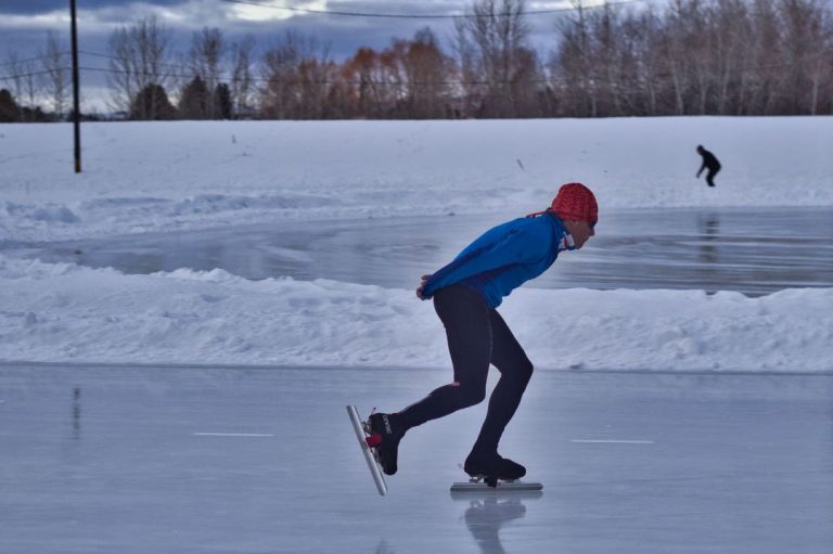 29 Things to Do in Butte, MT (Summer + Winter) | Montana Discovered