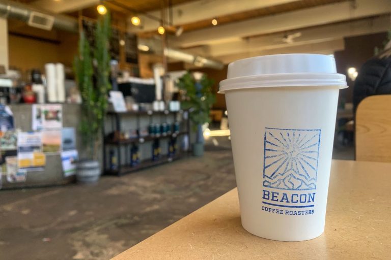 Top 10 Coffee Shops in Bozeman, Montana | Montana Discovered